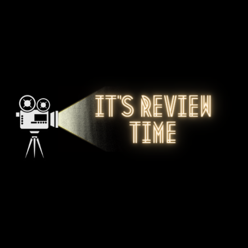 Contact Us | It's Review Time