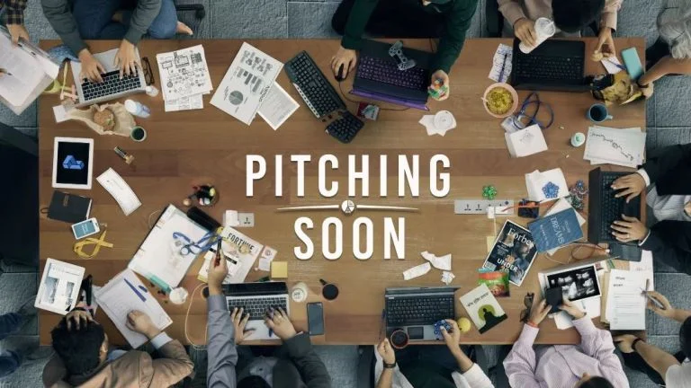 TVF Pitchers Season 2 Trailer released | Trailer Review and Release Date