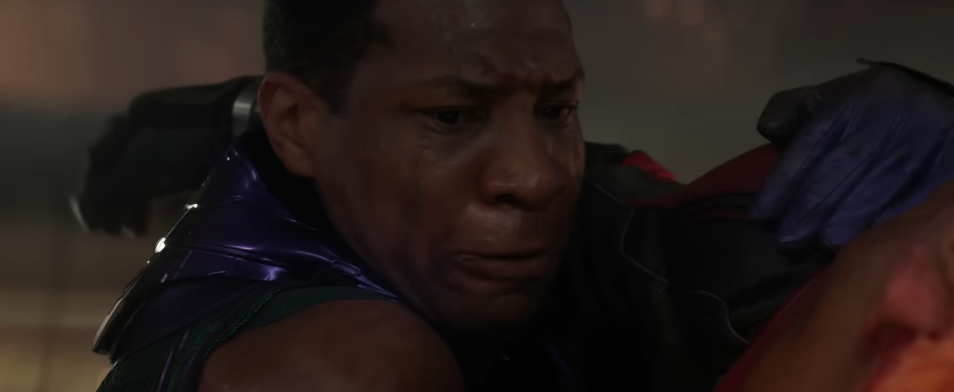 Ant-Man & the Wasp: Quantumania Trailer 2 Released & Review