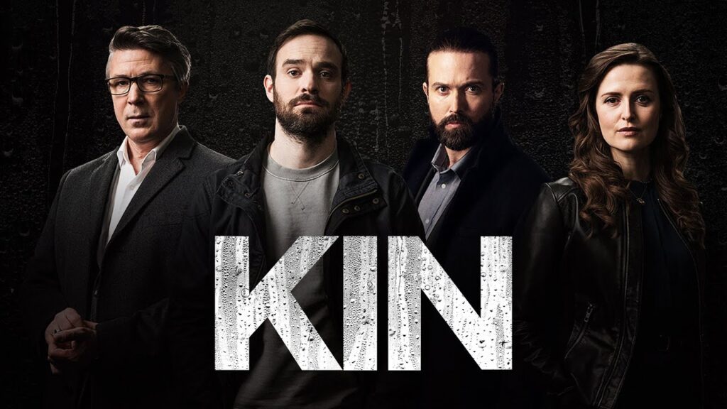 Kin: Season 2 | Review, 5 things I liked and disliked about it